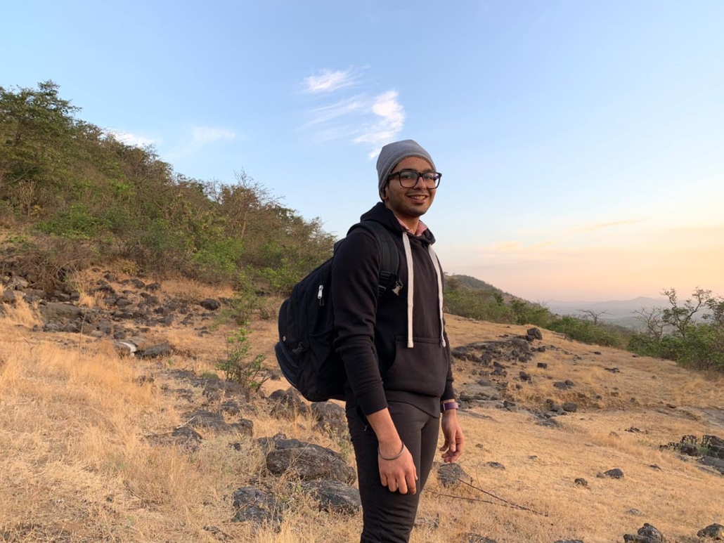 Startup Bootcamp - Columbia Engineering Bootcamp Entrepreneur