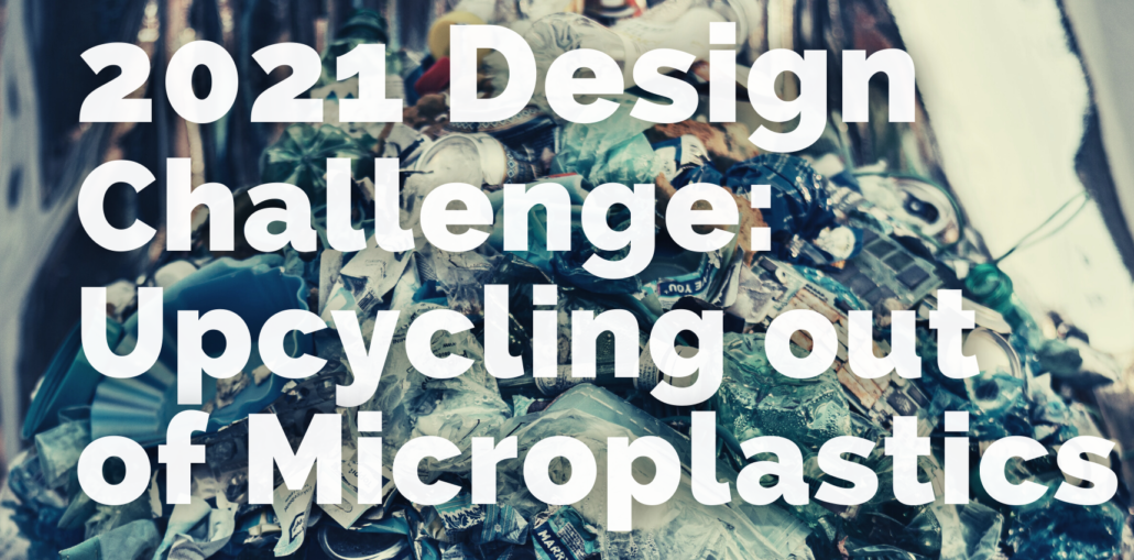 2021 Design Challenge - Innovation, Design & Entrepreneurship